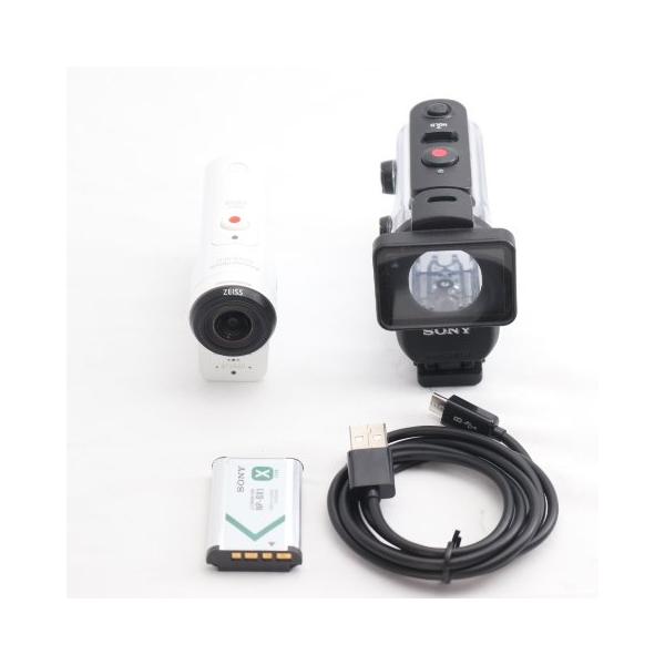 「商品状態」《全国送料無料・1ヶ月保証付》【外観の状態】多少の使用感スレキズ有り商品です【光学系】撮影に影響ありませんが一か所小キズ有り。【付属品】写真の物が全てです。（記載の物が全てです）【動作】初期不良の場合、商品代金全額をご返金させて...