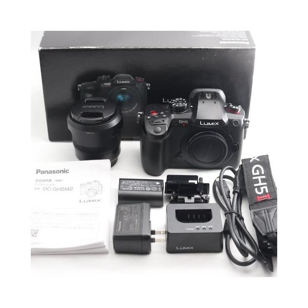 「商品状態」《全国送料無料・1ヶ月保証付》【外観の状態】小スレ程度で比較的綺麗な商品です【光学系】小チリ程度で非常に綺麗です。【液晶画面】小スレ程度で非常にクリアで綺麗です。【付属品】写真の物が全てです。（記載の物が全てです）【動作】初期不...