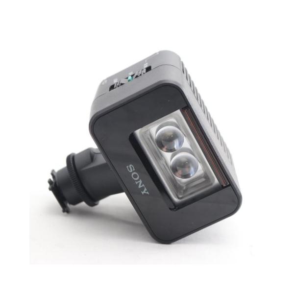 「商品状態」《全国送料無料・1ヶ月保証付》【外観の状態】小スレキズ程度で比較的綺麗な商品です【付属品】写真の物が全てです。（記載の物が全てです）【動作】初期不良の場合、商品代金全額をご返金させて頂きます！初期不良による返金手数料はいただきま...