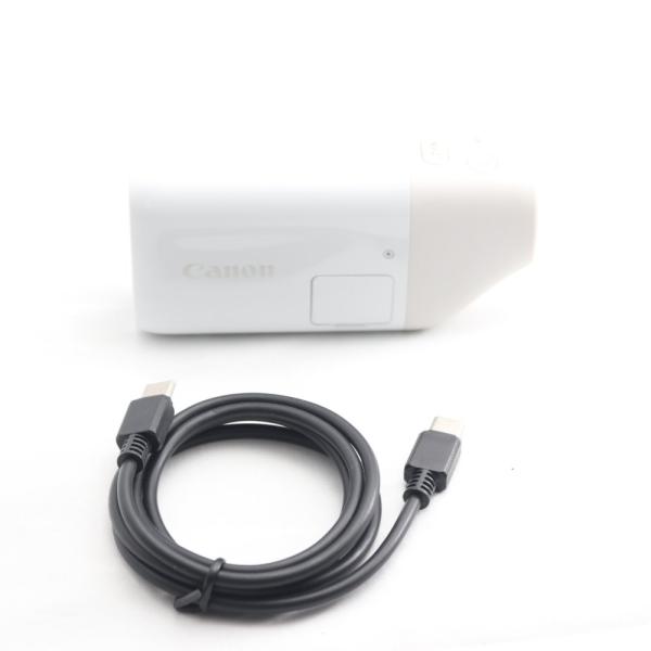 「商品状態」《全国送料無料・1ヶ月保証付》【外観の状態】小スレ程度で比較的綺麗な商品です【光学系】小チリ程度で非常に綺麗です。【付属品】写真の物が全てです。（記載の物が全てです）【動作】初期不良の場合、商品代金全額をご返金させて頂きます！初...