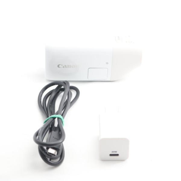 「商品状態」《全国送料無料・1ヶ月保証付》別売りアダプタ付き【外観の状態】小スレ程度で比較的綺麗な商品です【光学系】小チリ程度で非常に綺麗です。【付属品】写真の物が全てです。（記載の物が全てです）【動作】初期不良の場合、商品代金全額をご返金...