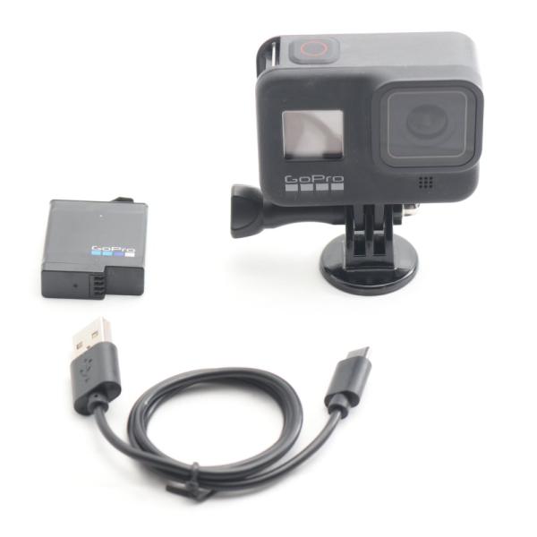 「商品状態」《全国送料無料・1ヶ月保証付》【外観の状態】バッテリーカバー欠品、その他小スレ程度で非常に綺麗な商品です【光学系】小チリ程度で非常に綺麗です。【液晶画面】小スレ程度で非常にクリアで綺麗です。【付属品】写真の物が全てです。（記載の...