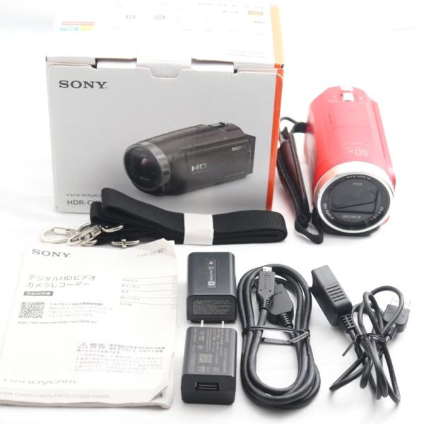 「商品状態」《全国送料無料・1ヶ月保証付》【外観の状態】小スレキズ程度で比較的綺麗な商品です【光学系】小チリ程度で非常に綺麗です。【液晶画面】小スレ程度で非常にクリアで綺麗です。【付属品】写真の物が全てです。（記載の物が全てです）【動作】初...