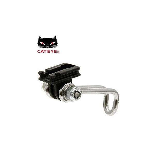 12時までのご注文で当日発送致します(休業日除く)対応モデル：ボルトシリーズ（HL-EL10101RC/HL-EL1000RC/HL-EL471RC/HL-EL470RC/HL-EL461RC/HL-EL460RC/HL-EL151RC/H...