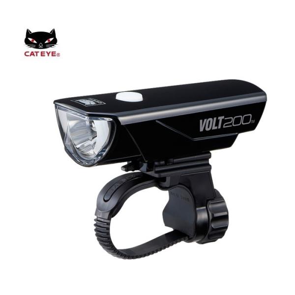 ・約200ルーメンの充電ライト・リチウムイオンポリマー充電池（1,000mAh）・充電タイミングが分かるバッテリーインジケータ・充電インジケータ搭載・充電時間は約3時間・手軽なUSB充電（Micro-USBケーブル付属）・ハイ・ロー・点滅の...