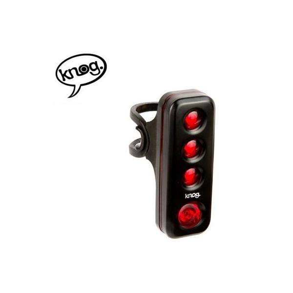 12時までのご注文で当日発送致します(休業日除く)脱着式ストラップを採用しエアロピラーに対応!!ワイド&amp;ナロービームで圧倒的な視認性!リヤライトの最高峰視認距離1km!!商品情報サイズ：76×35×52 mm重量：50g(バッテリー...