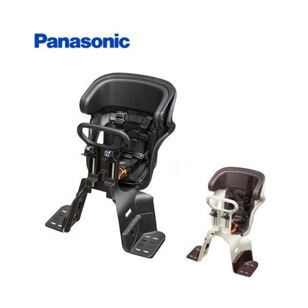 商品情報材質：樹脂製お子さまの乗車可能範囲：年齢1歳（12ヶ月）以上4歳（48ヶ月）未満　　　　　　　　　　　　体重15kg以下で身長100cm以下　　　　　　　　　　　（個人差があります）備考：ヘッドレストスライド式※16歳未満の方が、幼...