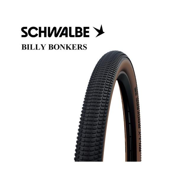 パンプトラック・ダートジャンプ・スロープスタイルにおいて勝利に導く最先端タイヤ。 重量は490g(26インチ)と非常に軽量で、転がりが軽く空中で思わぬ動きをしてしまったときも安定した着地を提供します。グラベルや激しいダートコースでも最大のト...