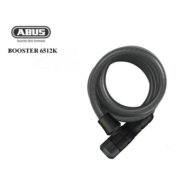 新登場のワンタッチマウント付属のユニバ―サルデザイン コイルケーブルロックセキュリティーレべルと持ち運びやすい重量のバランスがとれた、12mmのコイルケーブルロック。新たに使いやすいユニバーサルデザインを採用。差し込むだけのワンタッチ脱着可...