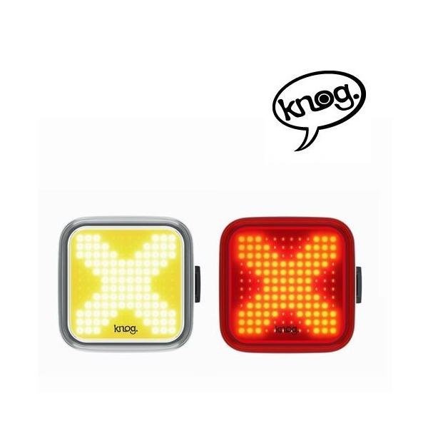 デザインの力で安全性とかっこよさを両立するKnogから、ユニークなデザインが特徴の第三世代BLINDERが登場。BLINDER MOBよりも明るさは2倍、最大光量のランタイムも1.5倍に延長。重量はわずか34gで、あらゆるバイクにフィットす...