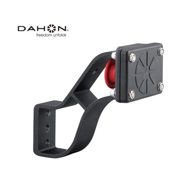 Valet Truss対応アクセサリ装着用アダプタ (Quick Couplerがセットとなります)※製品カラーはモニタ・解像度の関係で、実物と多少異なる場合があります。※商品の詳細につきましてはメーカーHPも合わせてご参照下さい。※商品の...