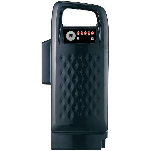 電動アシスト自転車バッテリータイプ：リチウムイオン仕 様：25.2V-20Ah充電器：NKJ069Z NKJ073Z NKJ074Z