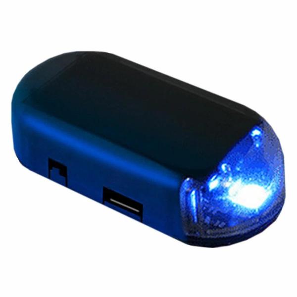 生産：中国※輸入品につき、若干の傷や汚れはご容赦くださいませ※仕様・外観等は改善のため、予告なく変更される場合がございます。※お取り寄せとなった場合、お届けまで3〜4週間程度いただく場合がございます。※メーカー完売の際はご容赦ください。★★...