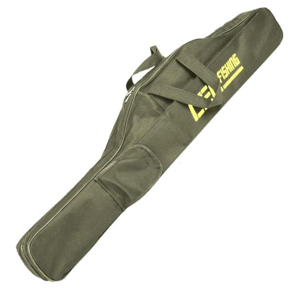 商品サイズは画像をご参照ください。カラー・サイズは商品名に記載致しております※1モニターにより画像の色味やデザインが異なる場合がございます※2製品工場により、寸法等が告知無しで仕様変更される場合もございます★★