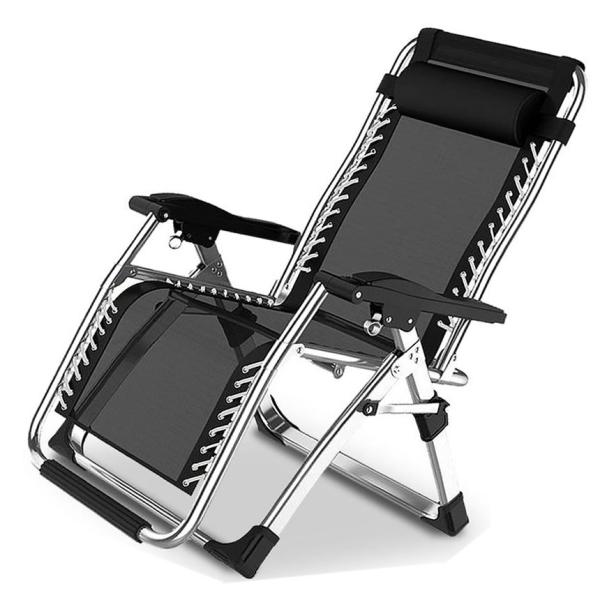 【発売日：2025年02月20日】テクスチレン生地の使用で耐摩耗性と荷重力を向上しっかりした脚部デザインで耐荷重200ｋｇまで耐えれる背もたれチェアを実現耐荷重:(約)200kg 本体重量: 約10kg。屋内のリビングで使用でもとてもしっか...