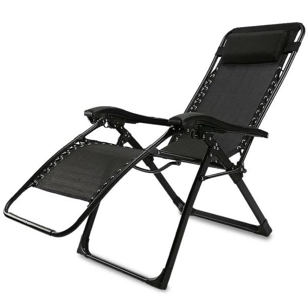 テクスチレン生地の使用で耐摩耗性と荷重力を向上しっかりした脚部デザインで耐荷重200ｋｇまで耐えれる背もたれチェアを実現耐荷重:(約)200kg 本体重量: 約10kg。屋内のリビングで使用でもとてもしっかりしていておすすめです気持ちのいい...