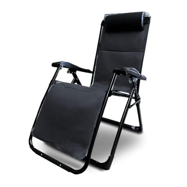 【発売日：2025年01月20日】※こちらの商品ページは「通気型ブラック5脚セット」となっております。屋内のリビングにて使用していますが、とてもしっかりしていて。仕事場での休憩や仮眠にもフラットにして使えます！「無重力」ポジションで、非常に...