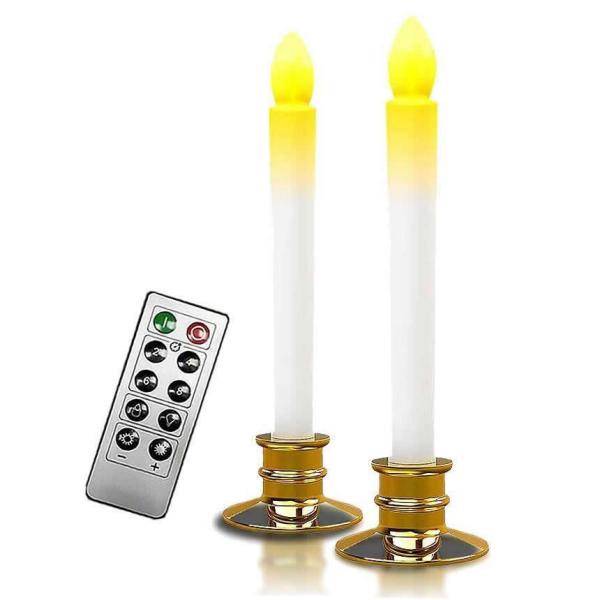 仕様：重さは185ｇ。燭台の高さは4.5cm。燭台付きの高さは21.5cm。材料：安心安全PP素材ご利用で、単4の電池２本が必要です。