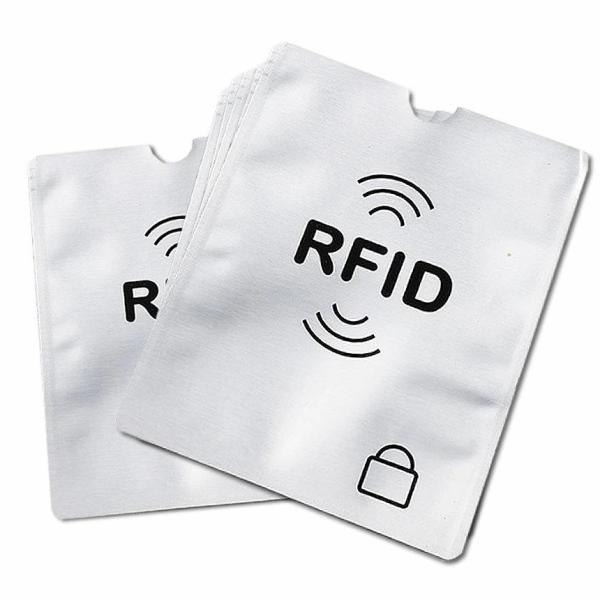 10枚セットの磁気防止ケース様々な場面で大活躍！あらゆる磁気を遮断する！ICカード同士の干渉防止に！クレジットカードの磁気不良対策に！スキミング防止に！交通系のICカード同士が干渉して、改札口でスムーズに通れない！使用しないICカードを入れ...