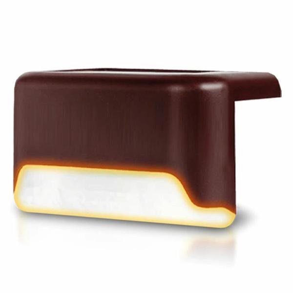 【暖色 装飾ライト】元気で楽しそうなイメージを出す暖色の光が魅力です。夜にはガーデンや庭をとても綺麗に照らします。暖かい雰囲気を感じ、落ち着いたリラックスできる安全な家を作ります。【自動点灯・自動消灯】スイッチを「on」にして、明暗センサー...