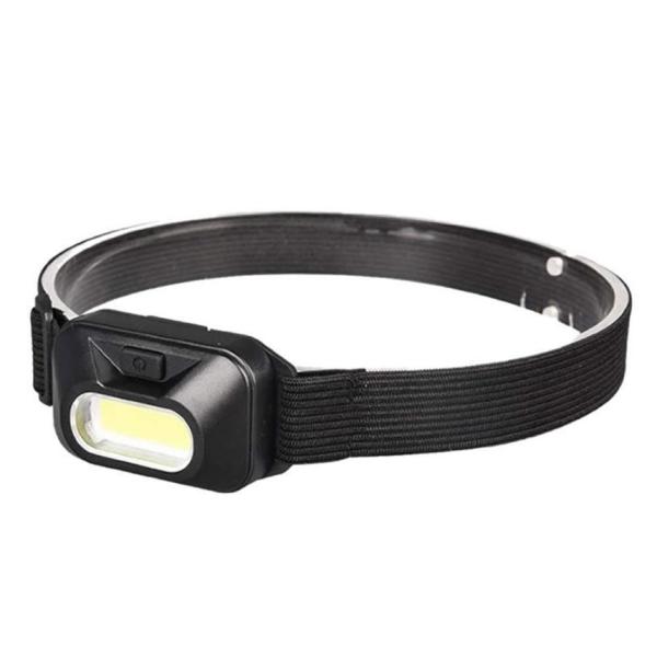 【高輝度LEDライト・防災停電対策】明るさは200ルーメン。この明るさなら夜の散歩や暗い場所での活動に大活躍！地震、災害や突然停電した時にも役立ちます。【白色LED・1ボタンでコントロール】白色ライト：強?弱?点滅モード；雨・霧などの悪天候...