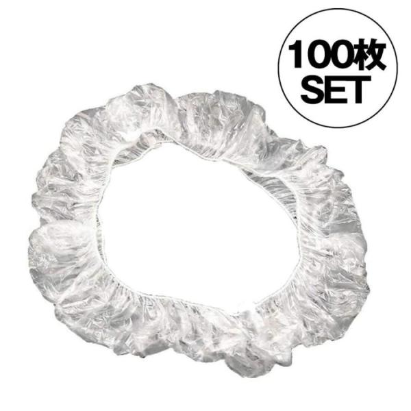 使い捨て可能:汚れたらすぐに新しいものへ交換することができます。焼却可能で有毒ガスも発生しないため簡単、安全に捨てることができ便利です。商品用途：自動車ステアリングの保護及び新・中古車の納車養生用品 ハイキングキャンプやアウトドアアクティビ...