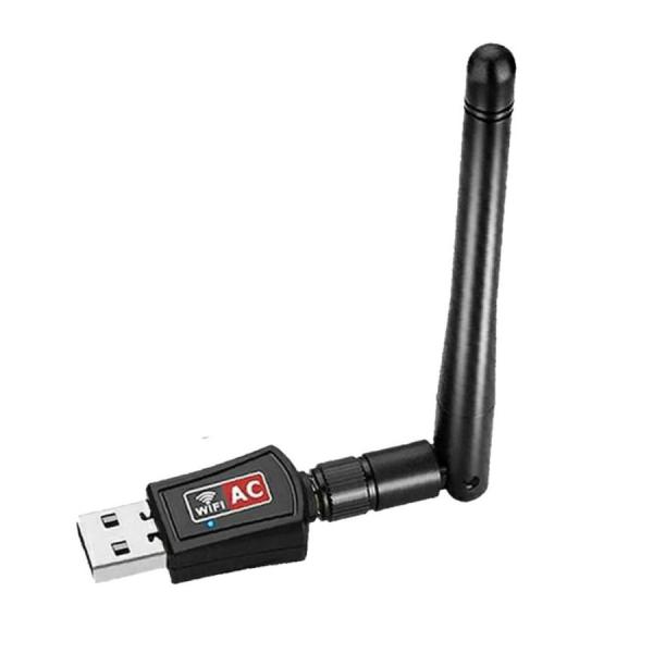 【発売日：2026年04月20日】煩わしいケーブルいらず、高速通信で性能に驚く事間違いなし。1台2役で親機・子機どちらとしても使えます。対応OS-Windows10/8.1/8/7/Vista/XP/Linux/Macなど快速2.4GHz（...