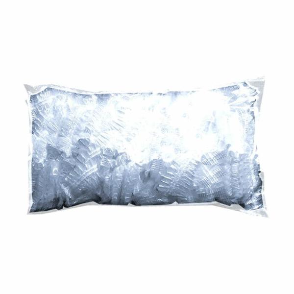 サイズ：フリー（約5.5*2ｃｍ）伸縮タイプ100枚セットカラー：クリアヘアトリートメントキャップとして、ヘアーカラー、髪染めに最適。