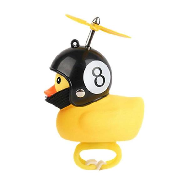 【 簡単取り付け約3秒！ 】　伸縮性の優れたシリコンボディだから取り付けも取り外しも簡単！ほとんどの自転車に取り付けることができます。【 自転車以外でも大活躍！ 】　自転車にはもちろん、お気に入りのバッグやキーホルダ※詳細は画像をご参照くだ...