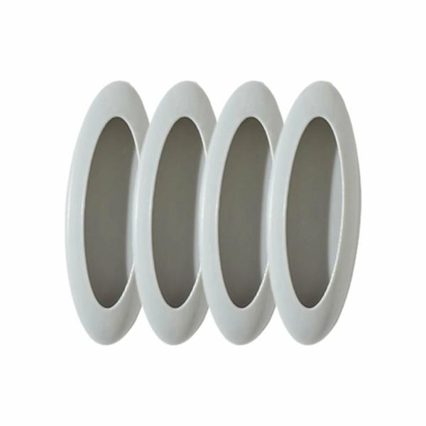 あらゆる場所に取手を付けよう!!!万能ハンドル4個セット「取っ手も便利手すり」が登場!!!!両面接着で付けたい場所に簡単設置冷蔵庫などの重たい家電扉に!開きにくい窓や大きな窓もこれで簡単に開け閉めできるシンプルでモダンなデザインでどんな場所...