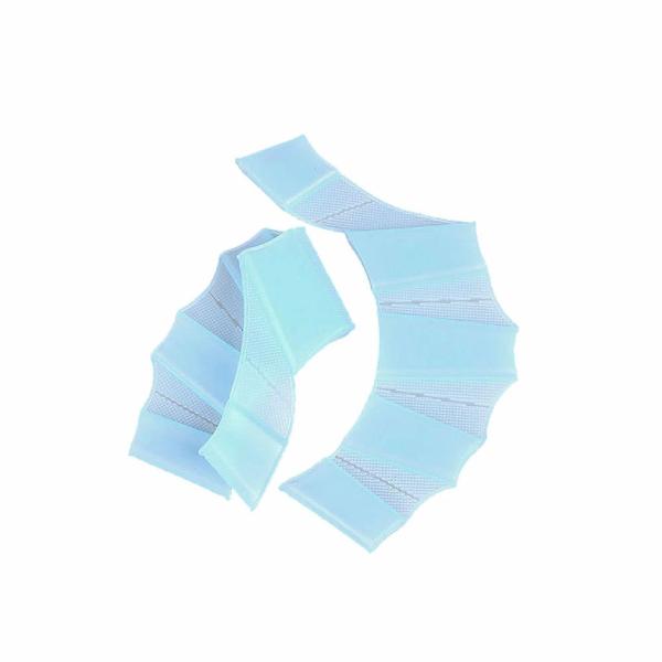 指に装着するだけで強力な推進力が得られる「エリートスイム」水泳はもちろん、サーフィン海水浴などでご利用できます。またスイミング初心者の練習用としても最適です。海や川で泳ぐ際や、トレーニングタイムアタックなどに♪一度つけるとやめられない♪ ま...