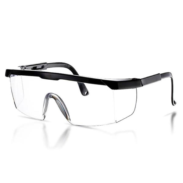 花粉をしっかり防ぐゴーグルタイプの花粉メガネです。花粉カット率は約95%と業界トップクラスを達成！花粉やホコリからやさしく目をガードします。花粉の侵入を防ぐ以外にも、UVカット率は約99％と紫外線からも目を保護します。従来商品に比べて圧迫感...