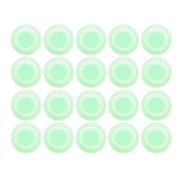 衝突摩耗を避け効果的に騒音を低減します上質なシリコン素材で耐久性がりドアの開け閉めの際の衝撃を緩和してくれます。面密着が強く外れにくく簡単に取り付けることができることができます。夜間に光る製品仕様 全モデル車に対応のシリコン製免震ドアスペー...