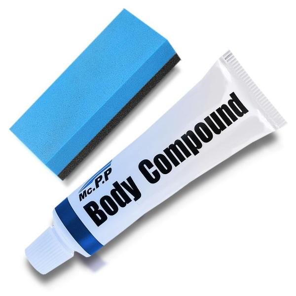 【発売日：2026年04月30日】細かな爪傷やこすり傷の傷消しに！クリームで軽くこするだけの「コンパウンド傷消しキング」が登場！●ドアの細かなキズやボディのスレ！車に乗るたびに気になりませんか？そんなお悩みをカンタン解決！●使い方はカンタン...