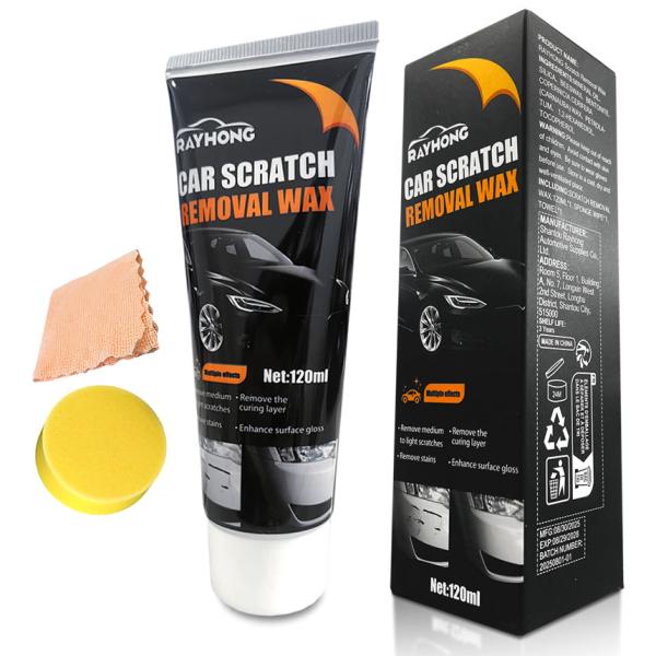 【発売日：2026年05月10日】●小さな傷が大きなストレスになっていませんか？・洗車をしたばかりなのに光に当てると浮かび上がる無数の細かな線。・ドアノブの周りやバンパーにいつの間にかついた引っかき傷。●そんな悩みを抱えるすべてのドライバー...