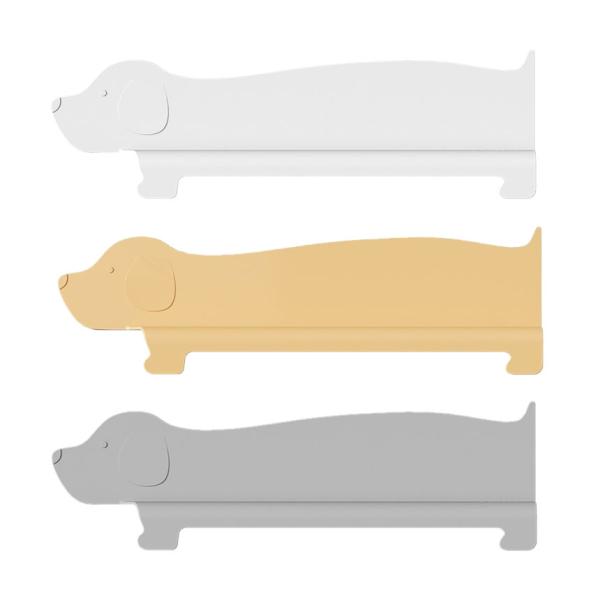 毎日の洗い物の「水はね問題」はもう終わり！このシンク用水はね防止カバーは、水はね防止に特化した便利グッズです。。●水滴の飛散防止●お手入れラクラクのシリコン素材●かわいい動物デザイン＆実用性バツグン●大きめサイズで効率よく防ぐ！●工具いらず...