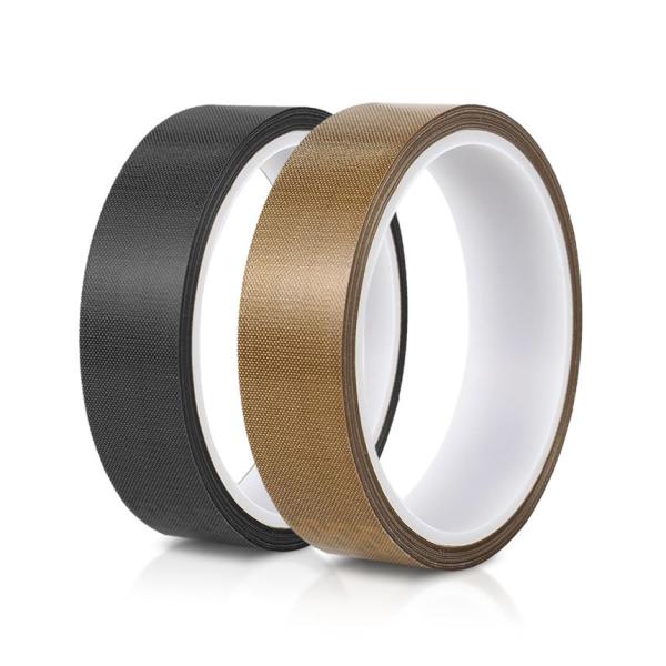 ●高温耐熱テープ「匠」は多くの場面で役立ちます。●300度の高温にも耐えれる高温耐熱テープ「匠」日常生活や業務で大変便利に使えます。 ●高い耐久性や防水＆防塵性さまざまな条件下でもしっかりと役立ちます。●電子機器の補修や配線作業●作業をスム...