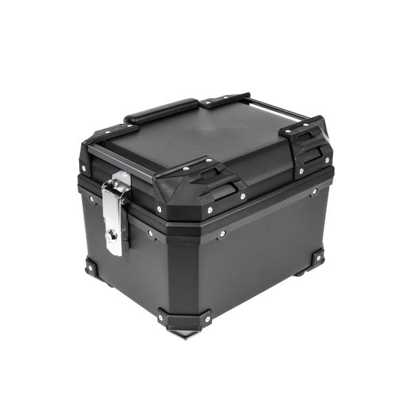 商品仕様重さ：4KG材質：ABS樹脂容量：36Lセット内容：本体×1取り付け工具×1式車種専用カラー一体感を壊さず、後付け感のない装着イメージプロのこだわりカブに相応しい高品質ABS樹脂でもっと軽量にアルミとは違い、当商品は高品質なABS樹...