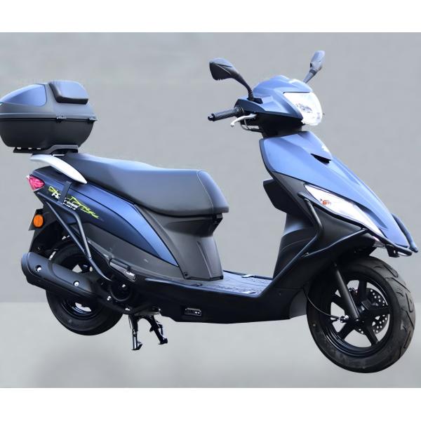 商品名アンダーフレームキット仕様／スペックカラー：ブラック材質：スチール（黒塗装）付属品：バスケット本体・取り付けボルト一式商品説明表面には剥がれにくい塗装を施して高品質の素材を使い高い耐久性を実現しています。付属の部品で簡単に取付けできま...