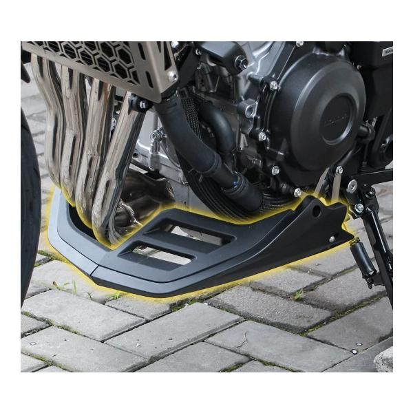 商品名ラジエーター カバーカスタムにオススメの一品！傷を防ぐ商品です。適合車種ホンダ CB400SF 2026年式材質ABS※塗装部品につきまして、製造工程上、純正車体色と若干の色ズレが発生することがあります。※車種に合わせてお買い求めくだ...