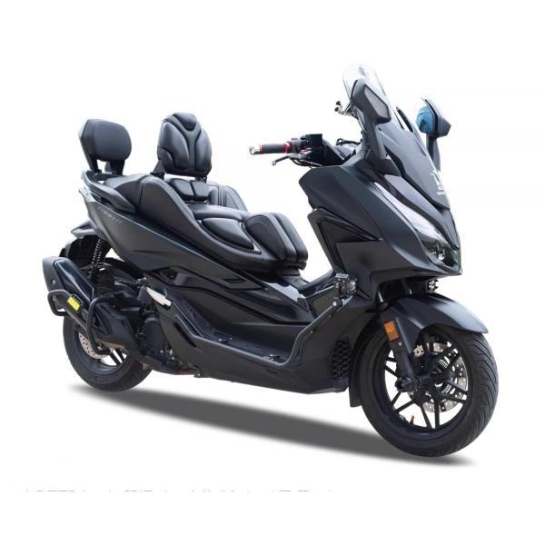 商品名アンダーフレームキット仕様／スペックカラー：ブラック材質：スチール（黒塗装）付属品：バスケット本体・取り付けボルト一式商品説明表面には剥がれにくい塗装を施して高品質の素材を使い高い耐久性を実現しています。付属の部品で簡単に取付けできま...