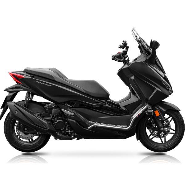 商品名アンダーフレームキット仕様／スペックカラー：ブラック、シルバー材質：ステンレス材質付属品：バスケット本体・取り付けボルト一式商品説明表面には剥がれにくい塗装を施して高品質の素材を使い高い耐久性を実現しています。付属の部品で簡単に取付け...