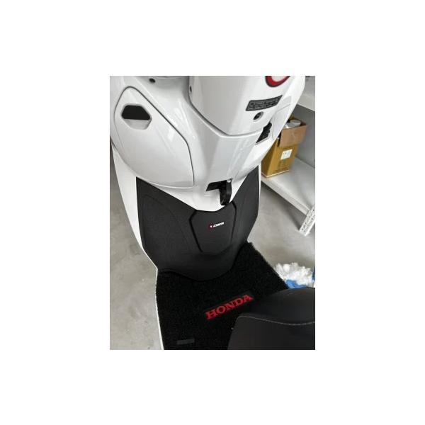 【商品情報】ホンダ LEAD 125 フロアマット仕様本体のみ※説明書は付属しておりません材質：ナイロン【適合車種】適合車種 :ホンダ LEAD 125※適用車種を確認してから購入をお願い致します。