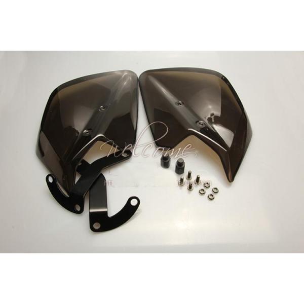 商品名ハンドルカバー ハンドルガット適合車種トリシティ125 155 年式：2017年〜2023年モデル素材ABS アクリル商品内容本体×左右セット、装着用ネジx1式※説明書は付属しておりません※純正バーエンドと同時に取り付ける必要があります。