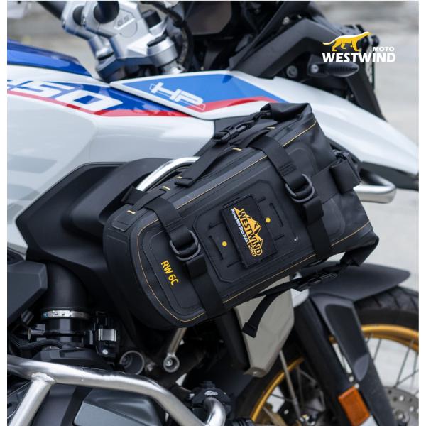 商品紹介 バックパック、パニアバッグとしてもご利用いただけるハンドメイド適合車種 車種汎用商品内容 バッグ本体×左右セット※説明書は付属しておりません