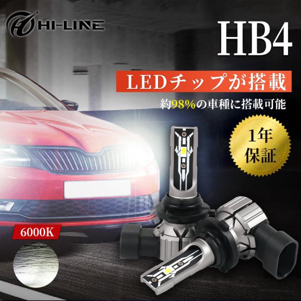 ■商品仕様電圧：DC9-18V消費電力：15W±10%IPコード：IP65チップ：GC5530ケルビン数：6000K(白)ルーメン：4000LM(2個)素材：アルミ合金(A6063)稼働寿命：10000時間以上動作環境：−40℃〜80℃保証...