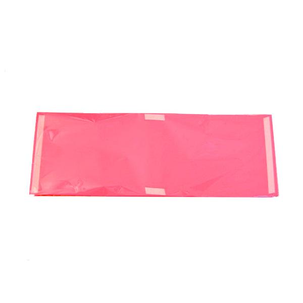 自動車やオーディオ等商品の展示や店舗の販促用に使用する貼り付けイルミポップ用紙です。強力テープ付でサインペン等に対応した手書きタイプです。セールスポイントを書き込んで貼りつけて下さい。 ●製品仕様●サイズ：13,5センチｘ39センチ●素材：...