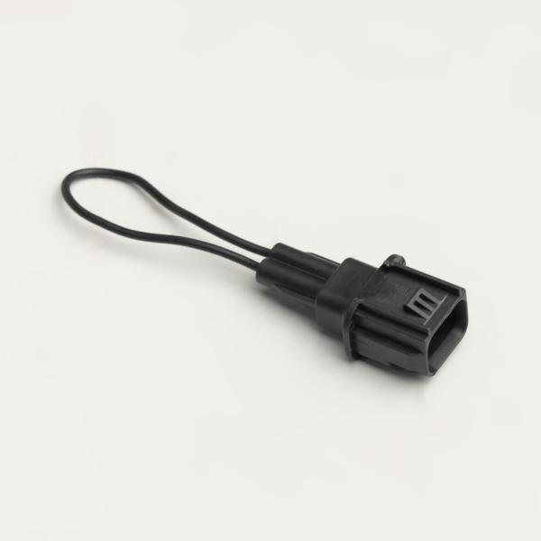 サイドスタンド使用時のエンジンストップ機能をキャンセルするハーネスです。適合車種：ディオ110 : JK03 | スーパーカブC125 : JA71 | CT125ハンターカブ : JA65 | リード125 : JK12 | PCX125...