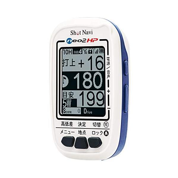 【商品状態】商品は中古品ですが、細かなスレや軽微な傷、汚れなどがございますものの、全体的に良好な状態です。ご使用には問題ございません。【付属品】本体、USBケーブル、説明書、箱が付属しています。出品者画像にない付属品はございませんので、画像...