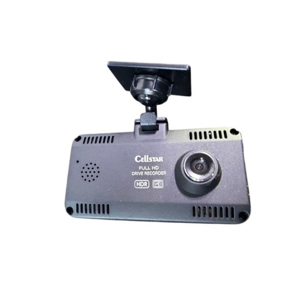 商品状態細かなスレや軽微な傷、汚れなど全体的に良好な状態の中古品です。機能に影響する大きなダメージはありませんので、安心してご使用いただけます。付属品本体のみが付属いたします。外箱、説明書、配線、その他付属パーツは欠品しておりますので、別途...